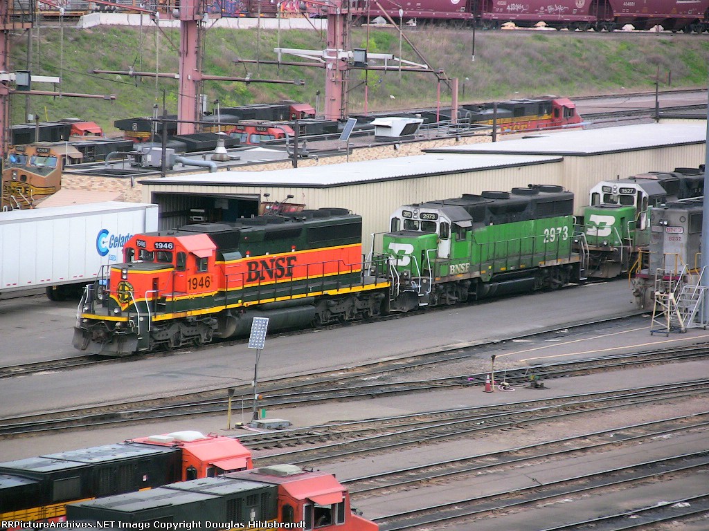 Spartan Cab SurvivoLs